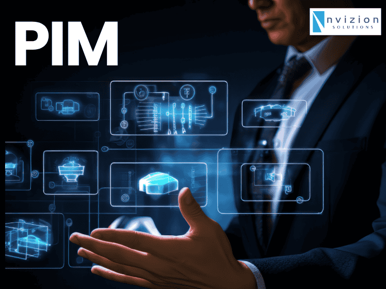 What is Product Information Management (PIM)? Why Your Business Needs It.